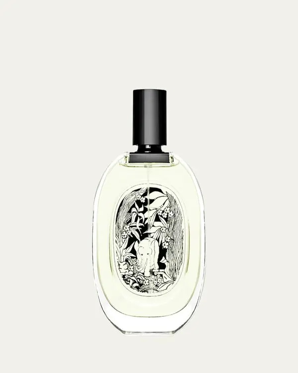 DIPTYQUE Tam Dao Eau De Toilette, 3.4 Oz