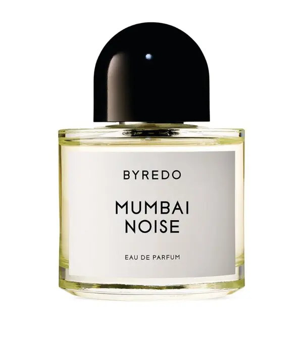 Byredo Mumbai Noise Eau De Parfum