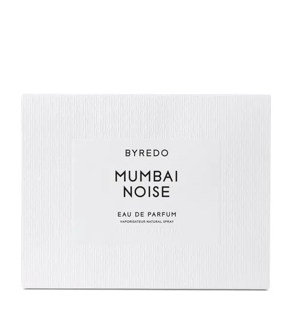 Byredo Mumbai Noise Eau De Parfum