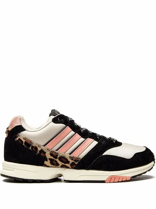 Adidas Zx 1000 Pam Pam Sneakers