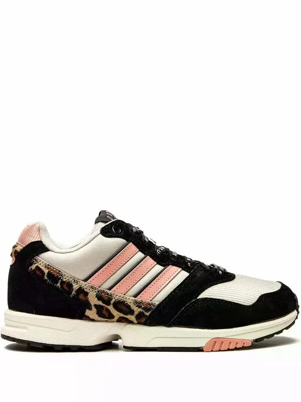 Adidas Zx 1000 Pam Pam Sneakers