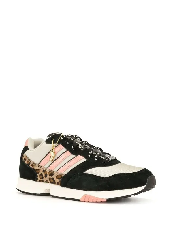 Adidas Zx 1000 Pam Pam Sneakers