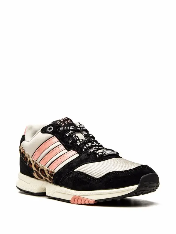 Adidas Zx 1000 Pam Pam Sneakers