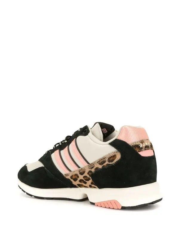 Adidas Zx 1000 Pam Pam Sneakers