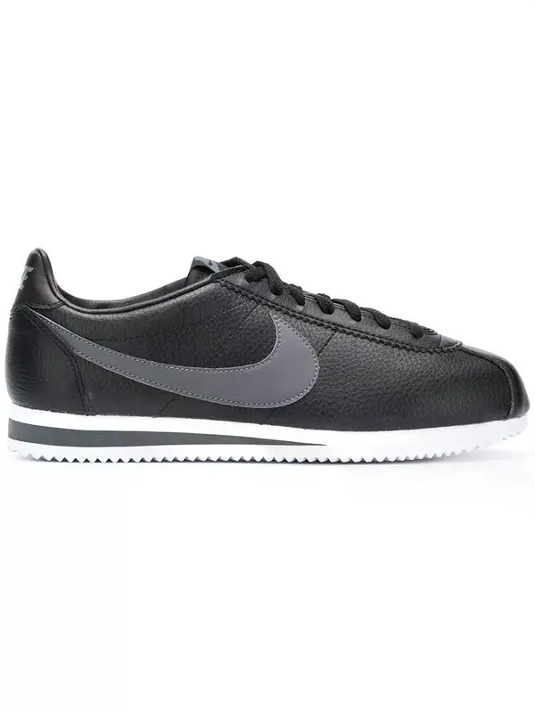 Nike Cortez Sneakers
