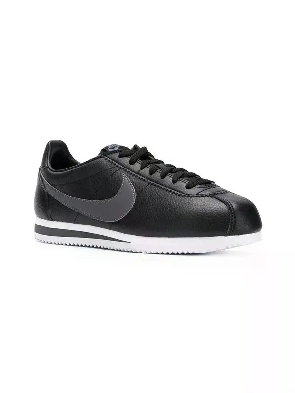 Nike Cortez Sneakers
