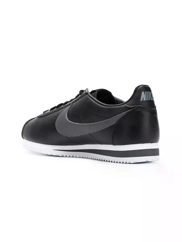 Nike Cortez Sneakers