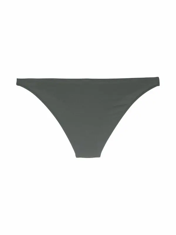 ERES Fripon Bikini Bottoms - Green