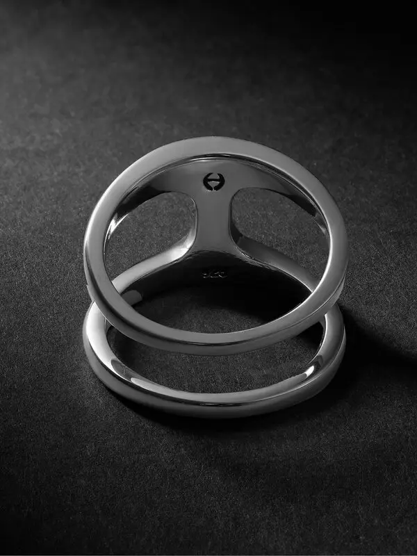 Hoorsenbuhs Brute Phantom Ring