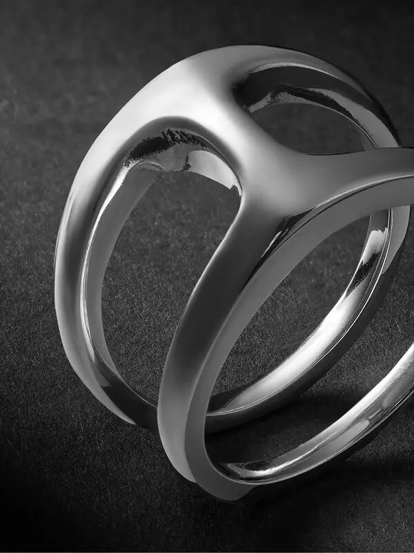 Hoorsenbuhs Brute Phantom Ring