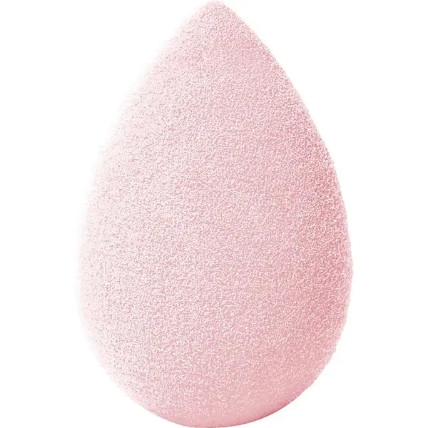 BEAUTYBLENDER Bubble Cosmetic Sponge