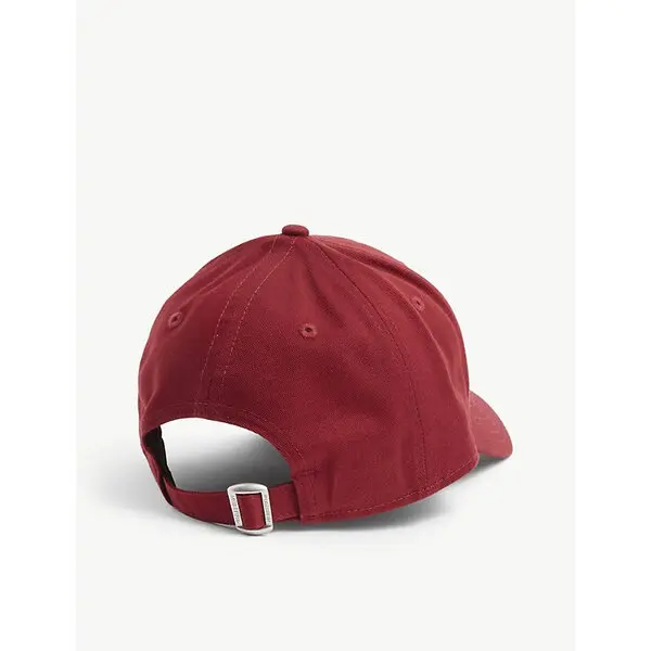 New Era 9forty New York Yankees Cap