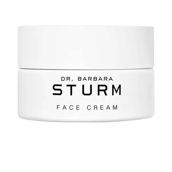 Dr. Barbara Sturm Mini Face Cream - One-color