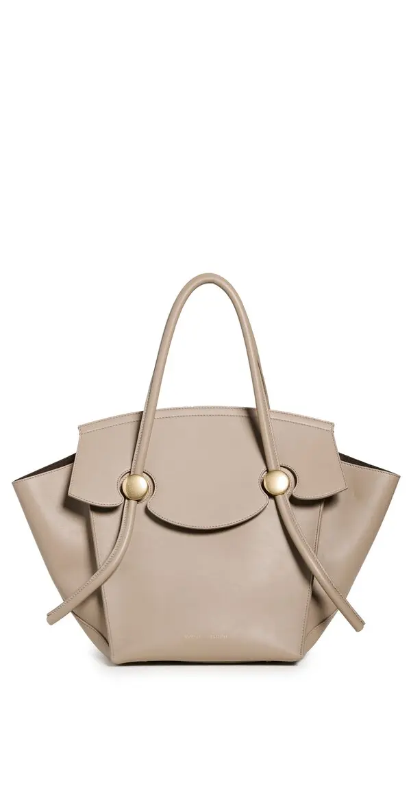 Proenza Schouler Pipe Bag