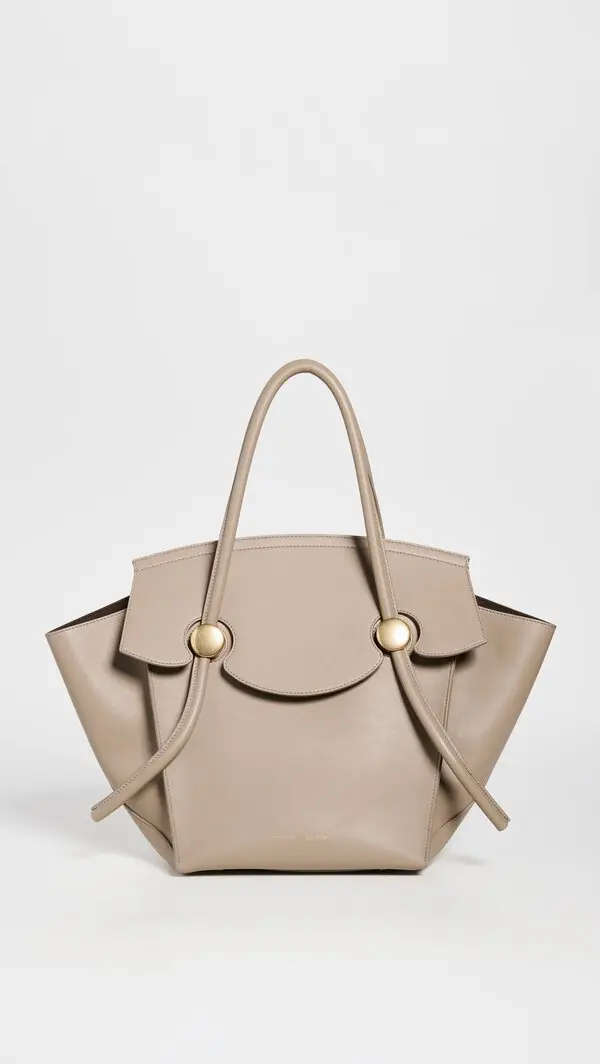 Proenza Schouler Pipe Bag