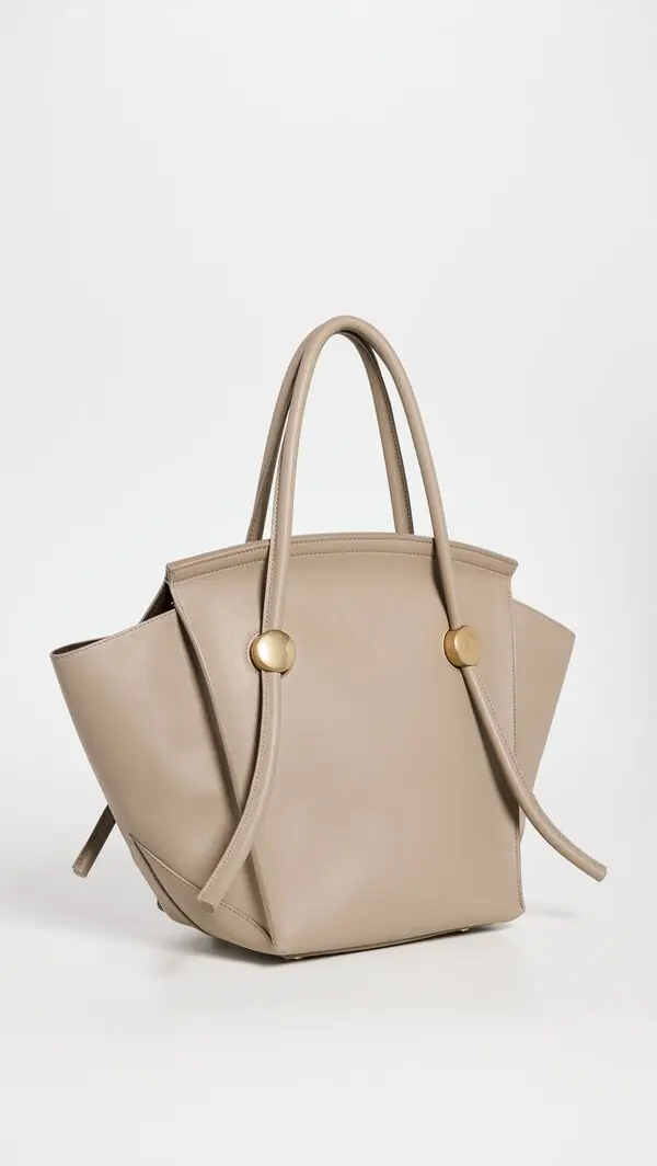 Proenza Schouler Pipe Bag