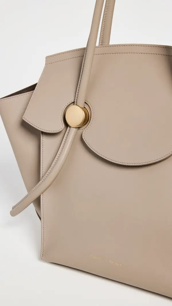 Proenza Schouler Pipe Bag