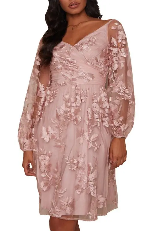 open lace back dress The Essential Solid Lite Pink Men's Dress Shirt 18 34/35 / French Cuffs / Pink