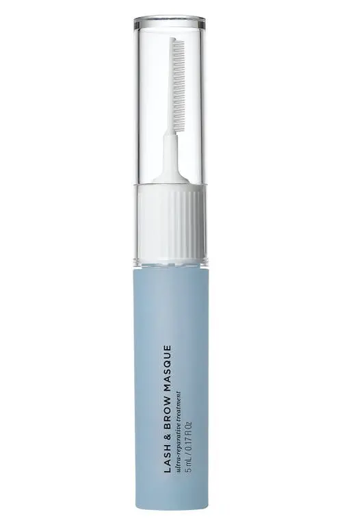 REVITALASH® COSMETICS Revitalash® Lash & Brow Masque - No Color