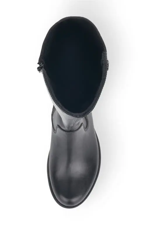 RIEKER Faith 91 Riding Boot