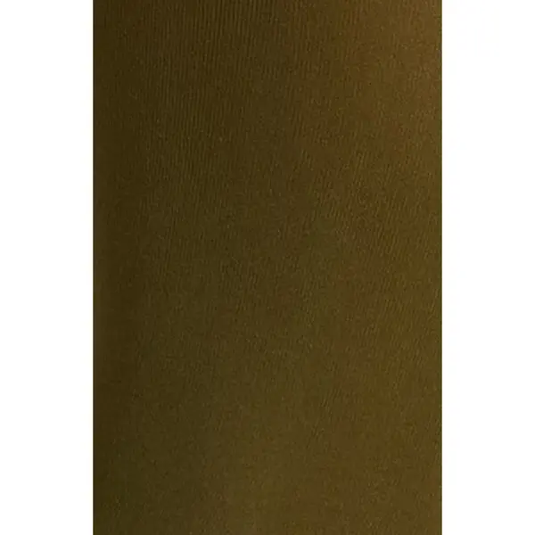 Hue Super Opaque Tights - Olive