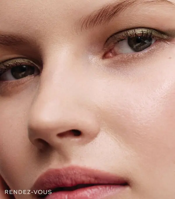 WESTMAN ATELIER Eye Pods Eyeshadows