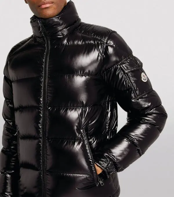 Moncler Maya Puffer Jacket