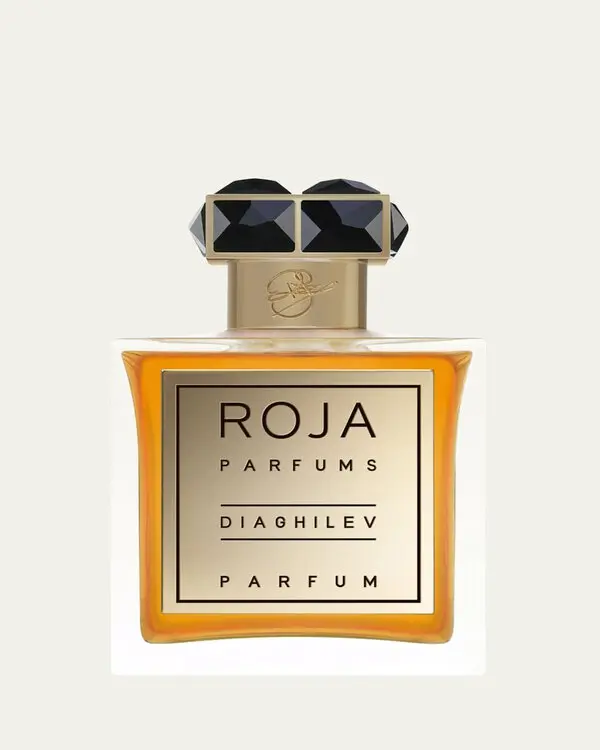 ROJA Diaghilev Parfum, 3.4 Oz - One-color