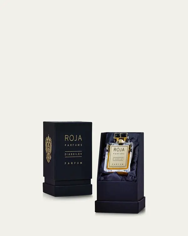 ROJA Diaghilev Parfum, 3.4 Oz - One-color
