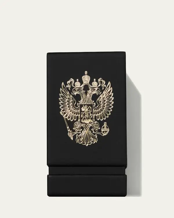 ROJA Diaghilev Parfum, 3.4 Oz - One-color