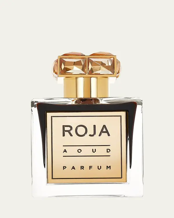 ROJA Aoud Parfum, 3.4 Oz