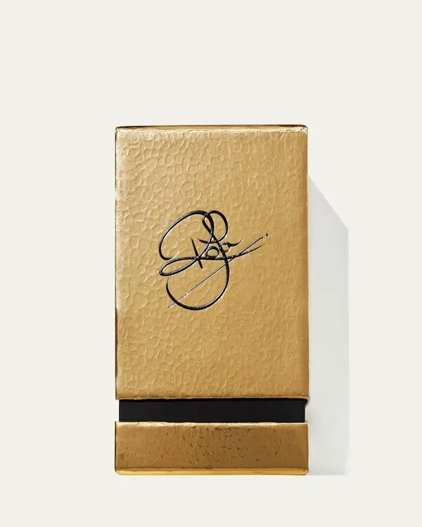 ROJA Amber Aoud Parfum
