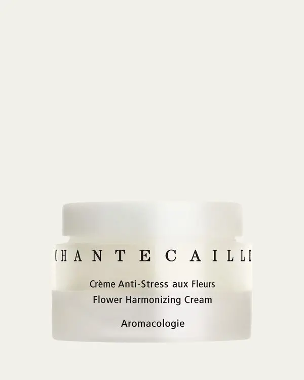 CHANTECAILLE Flower Harmonizing Cream, 1.7 Oz