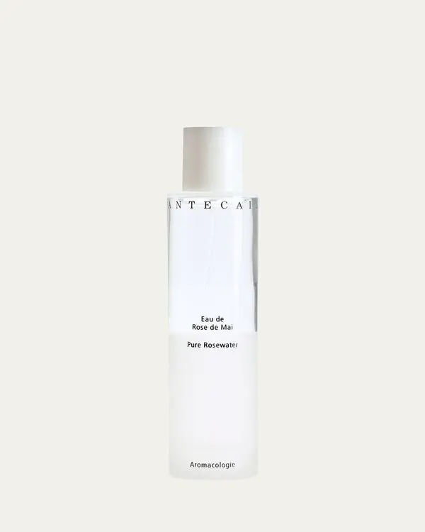 CHANTECAILLE Limited Edition Pure Rosewater