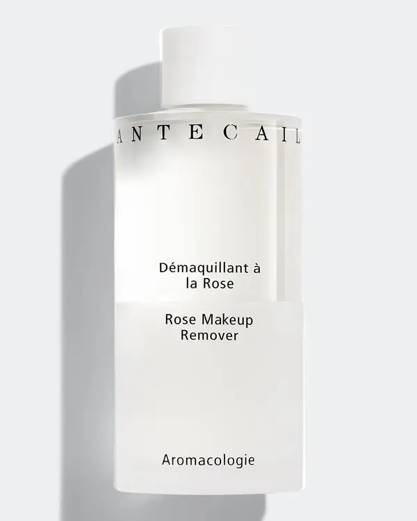 CHANTECAILLE 2.5 Oz. Rose Makeup Remover - One-color