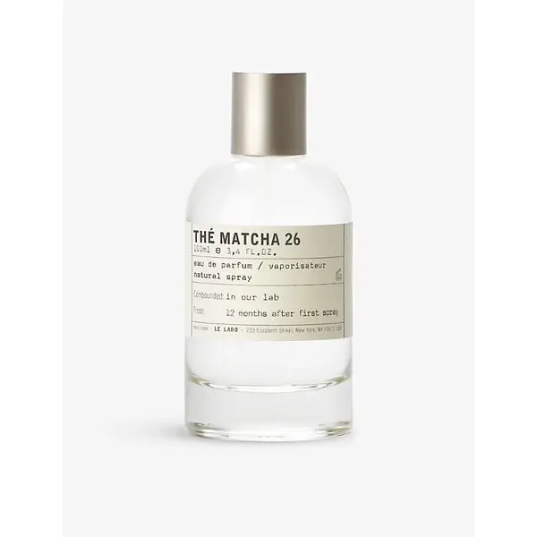 Le Labo Thé Matcha 26 Eau De Parfum - Na