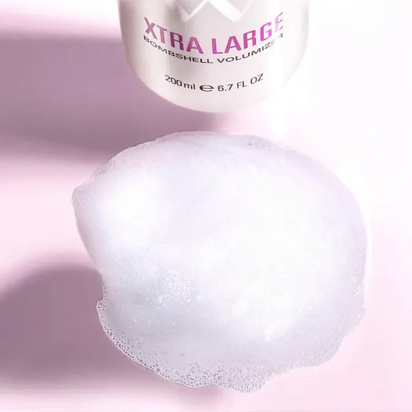 COLOR WOW Xtra Large Bombshell Hair Volumiser