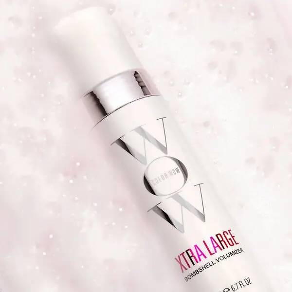 COLOR WOW Xtra Large Bombshell Hair Volumiser
