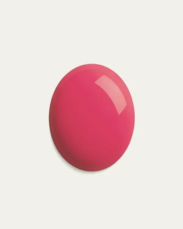Hermès Les Mains Nail Enamel - 43 Rose Incarnat