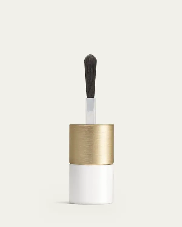 Hermès Les Mains Enamel Base Coat
