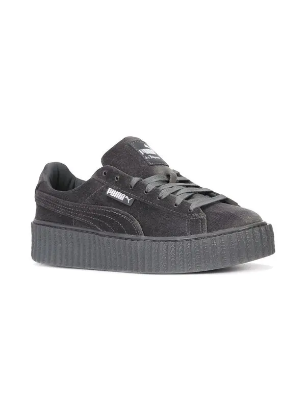PUMA Fenty X Velvet Creepers
