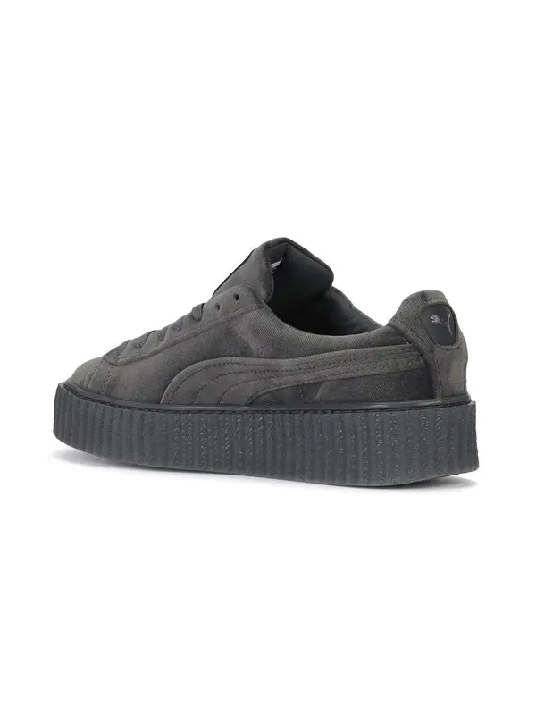 PUMA Fenty X Velvet Creepers
