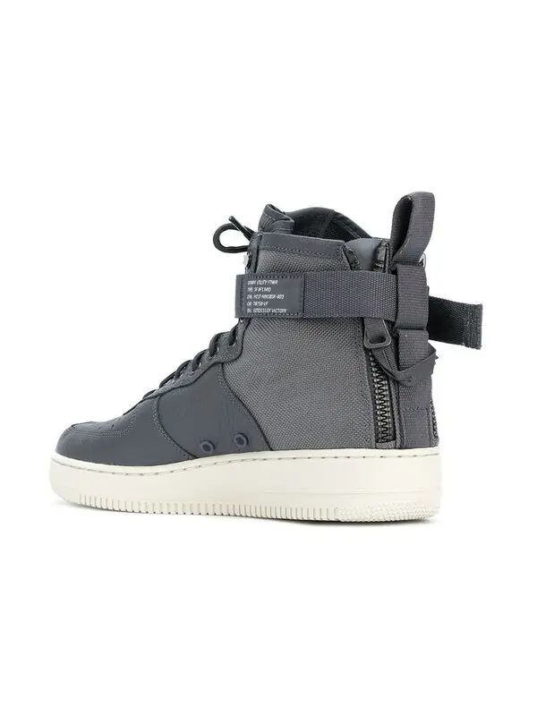 Nike Sf Af1 Mid Sneakers