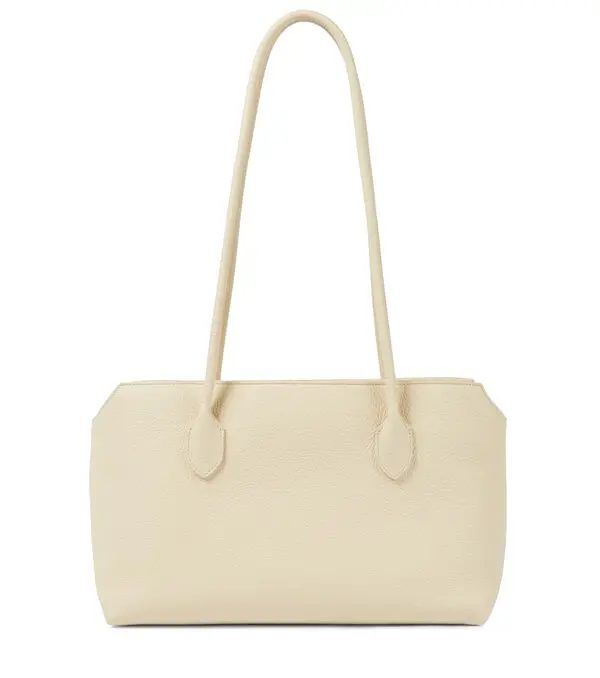 THE ROW Terrasse Leather Bag
