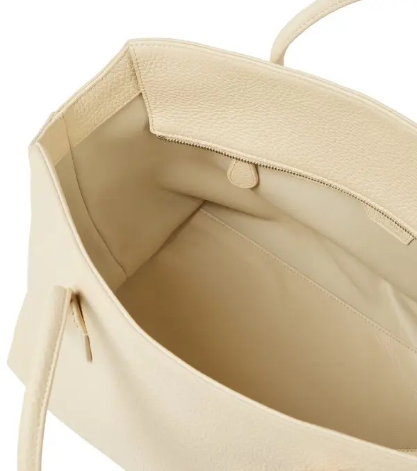 THE ROW Terrasse Leather Bag