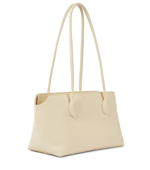 THE ROW Terrasse Leather Bag
