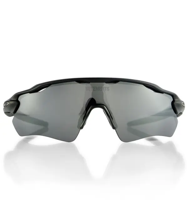 Designer Sunglasses Oakley Vetements Sunglasses Vetements X Oakley