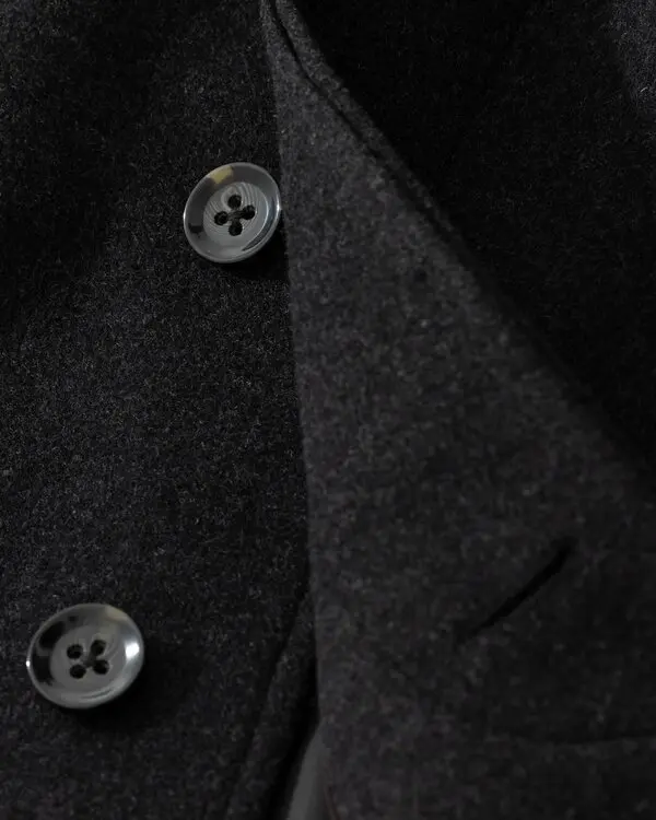 Rodd & Gunn Archers Jacket - Granite