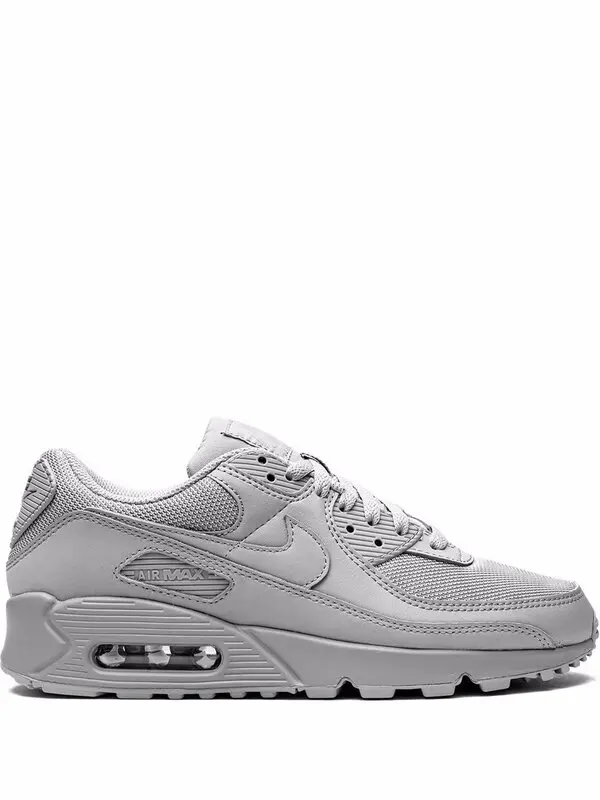 Nike Air Max 90 Sneakers - Grey