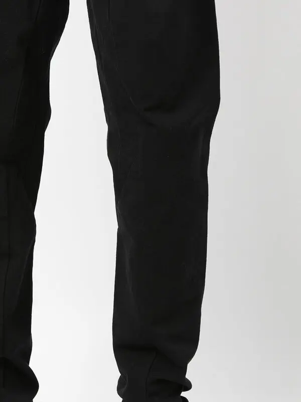 Transit High-waisted Track Pants